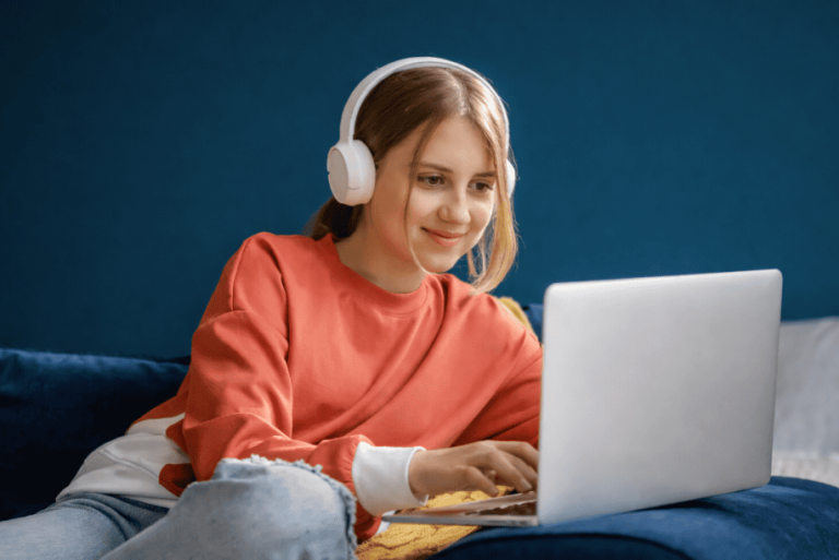 Transdiagnostic CBT Worksheets for Children | Core Skills